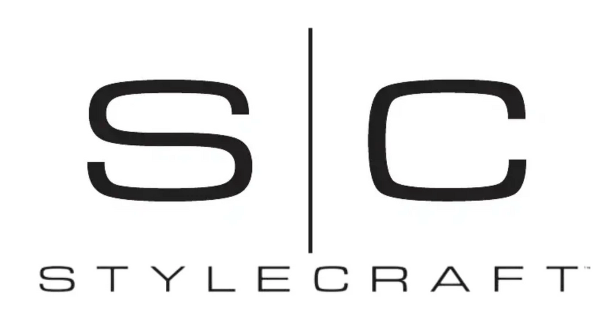 Stylecraft Collection - Innovative Styling Tools | Beauty and Company ...