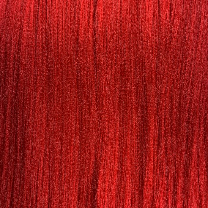 Outre Premium Purple Pack Yaki Human Hair Weave – Beauty and Company Online