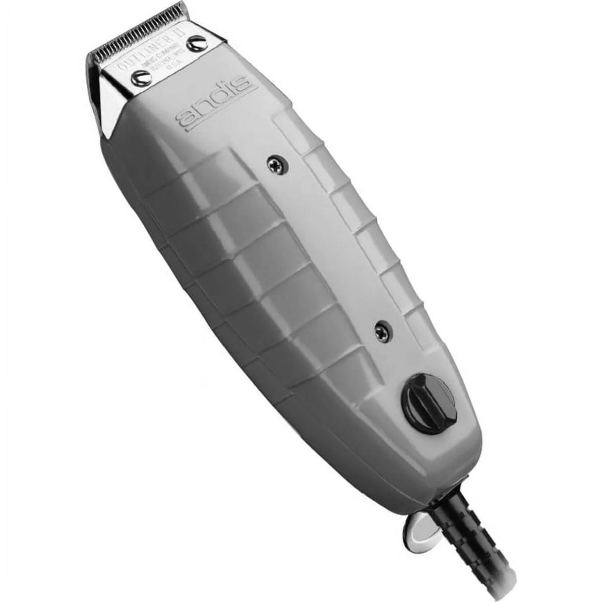 ANDIS TRIMMER OUTLINER II (BLADE 04604) – Beauty and Company Online