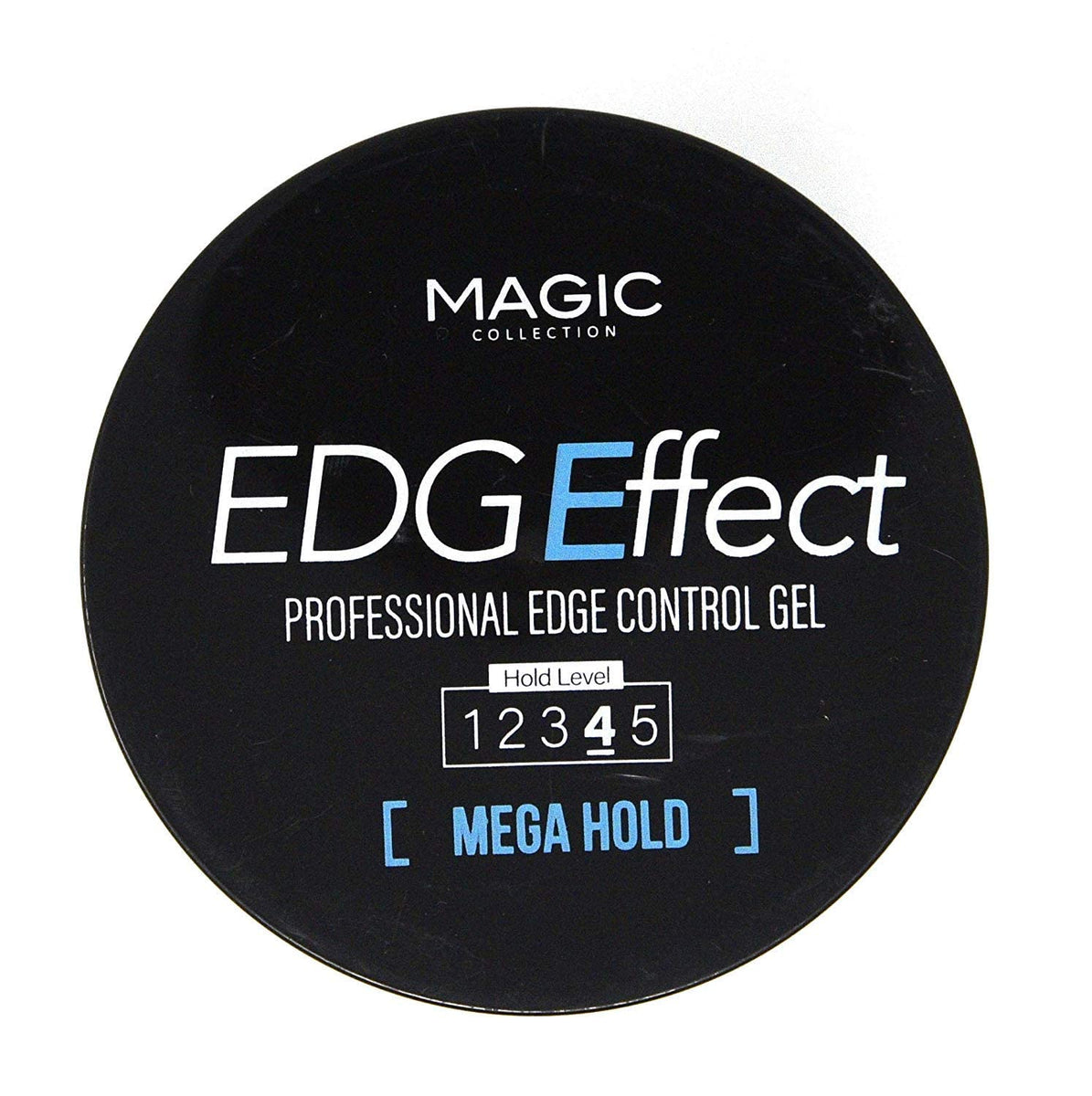EDGEFFECT EDGE GEL – Beauty and Company Online