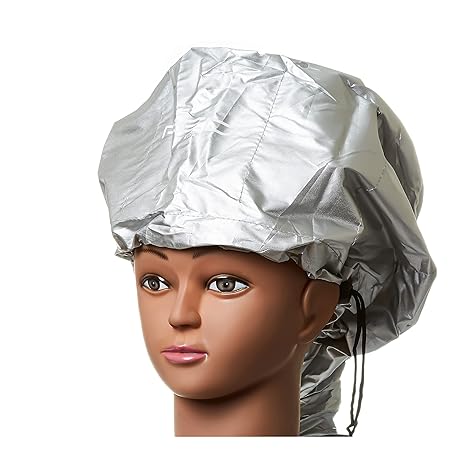 KBODAWM RED UNIVERSAL SOFT BONNET ATTACHMENT – Beauty and Company Online