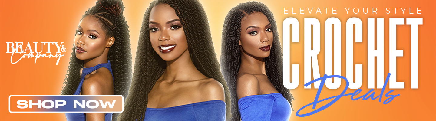 Beauty & Company - Upscale Beauty Store – Beauty and Company Online