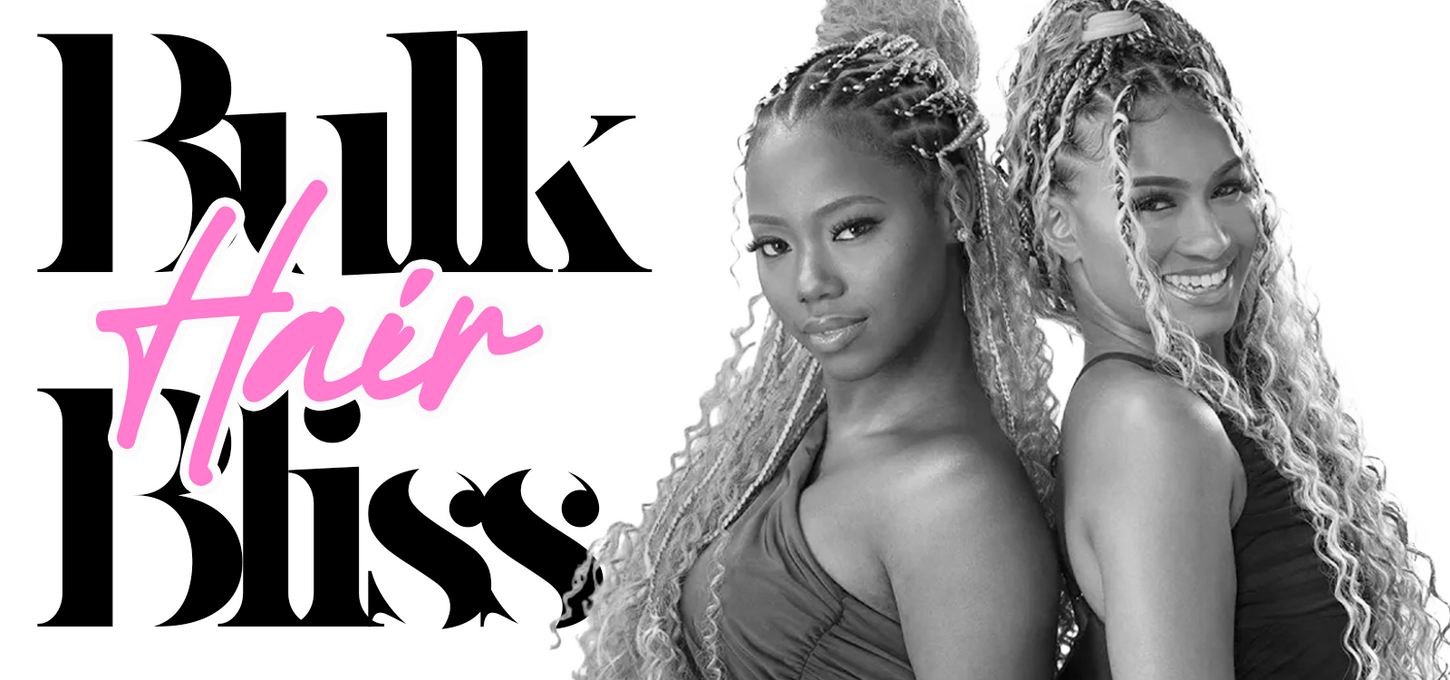 LATTAFA YARA YELLOW – Beauty and Company Online