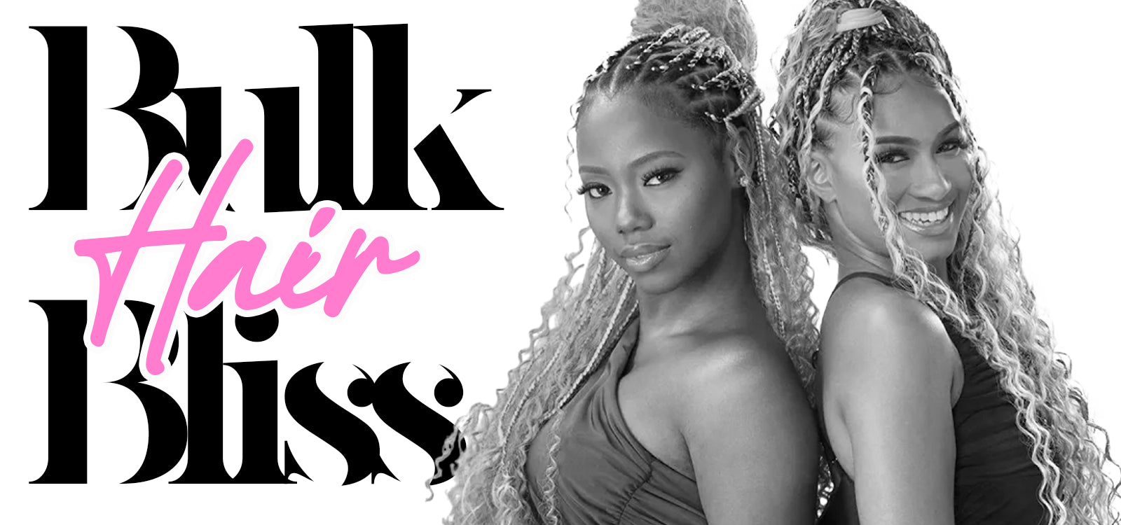 EZ EDGES EDGE CONTROL STICK 2.7OZ – Beauty and Company Online