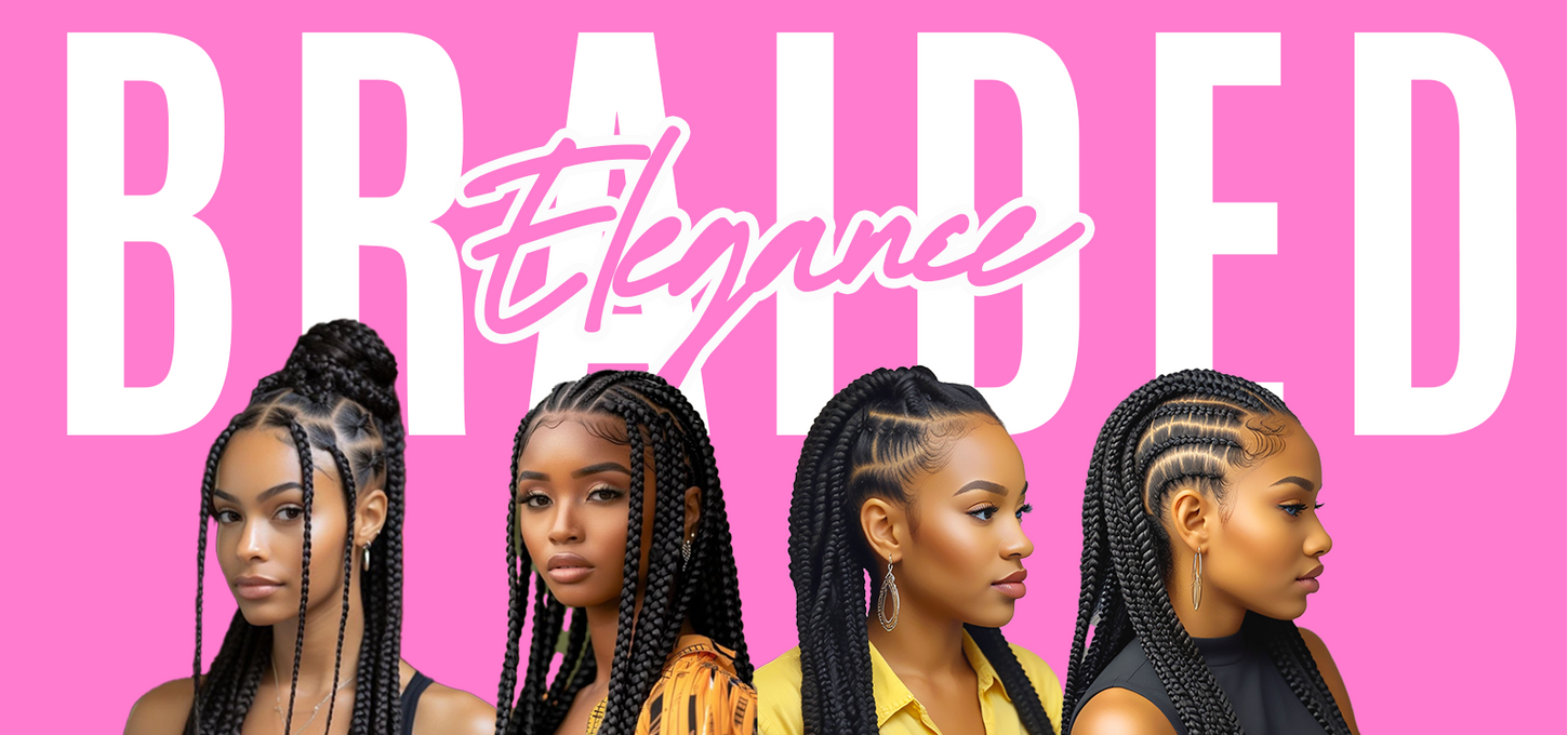 LATTAFA YARA YELLOW – Beauty and Company Online