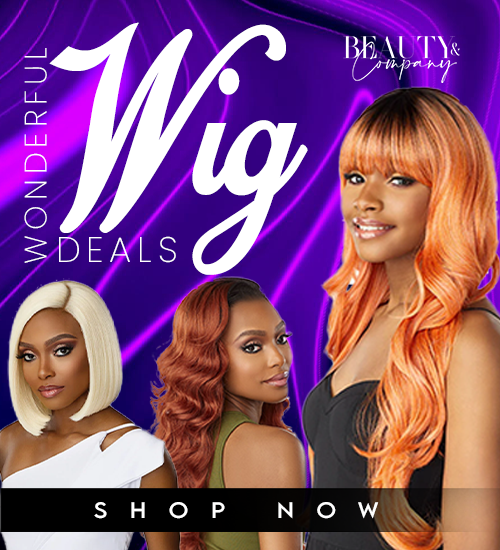Beauty & Company - Upscale Beauty Store – Beauty and Company Online