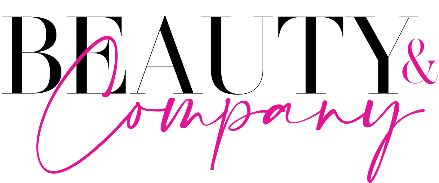 Beauty & Company - Upscale Beauty Store – Beauty and Company Online