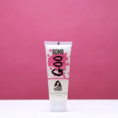 SHE IS BOMB BOMB GOO 2.5 OZ SHE00124 – Beauty and Company Online
