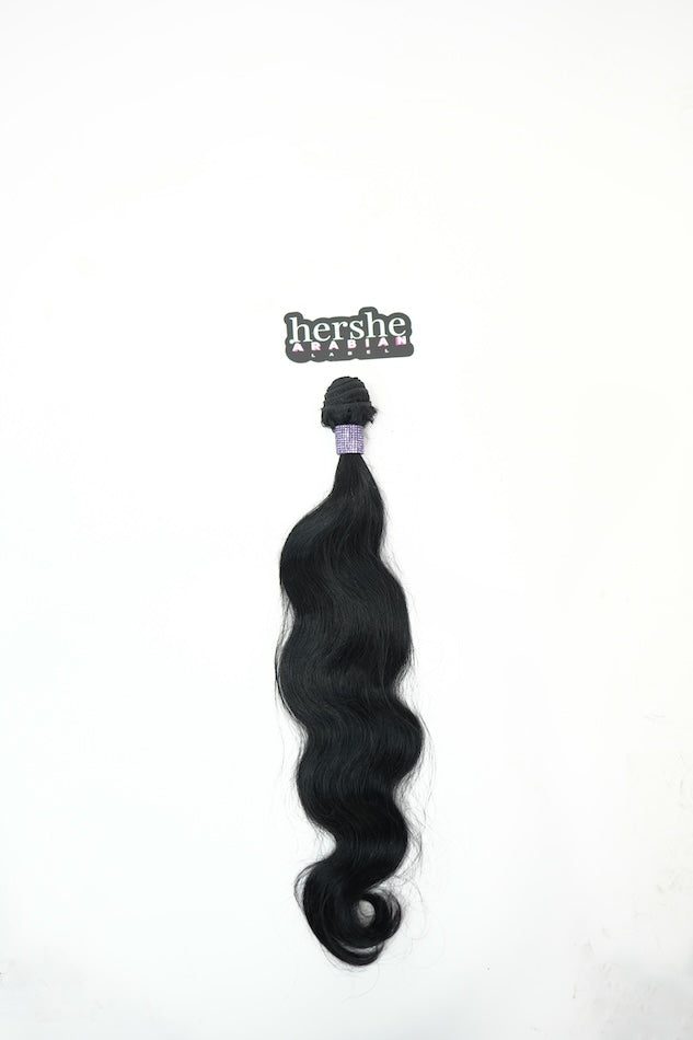 Hershe Arabian Lable Body Bundle – Beauty and Company Online