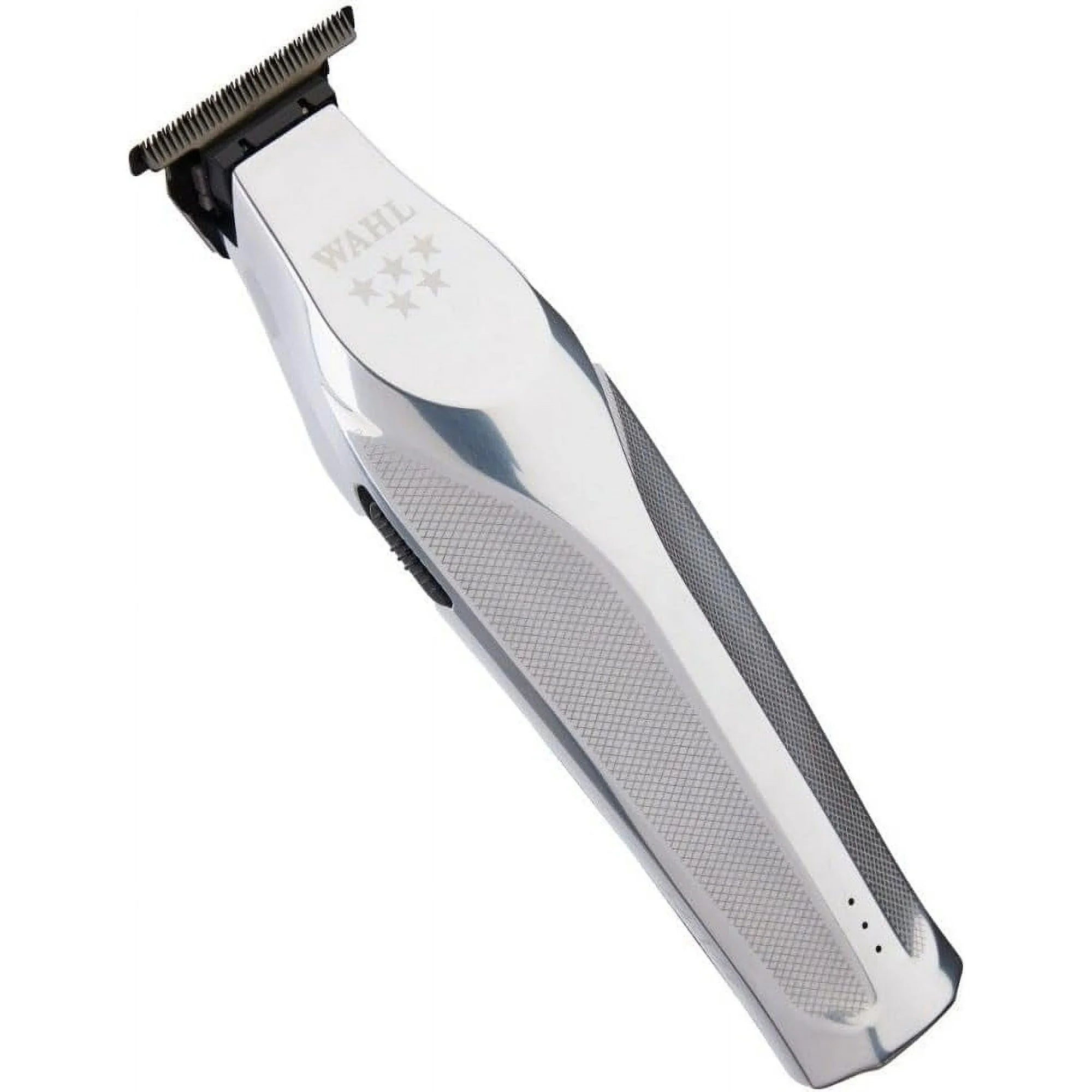 3023699 WAHL HI-VIZ TRIMMER – Beauty and Company Online