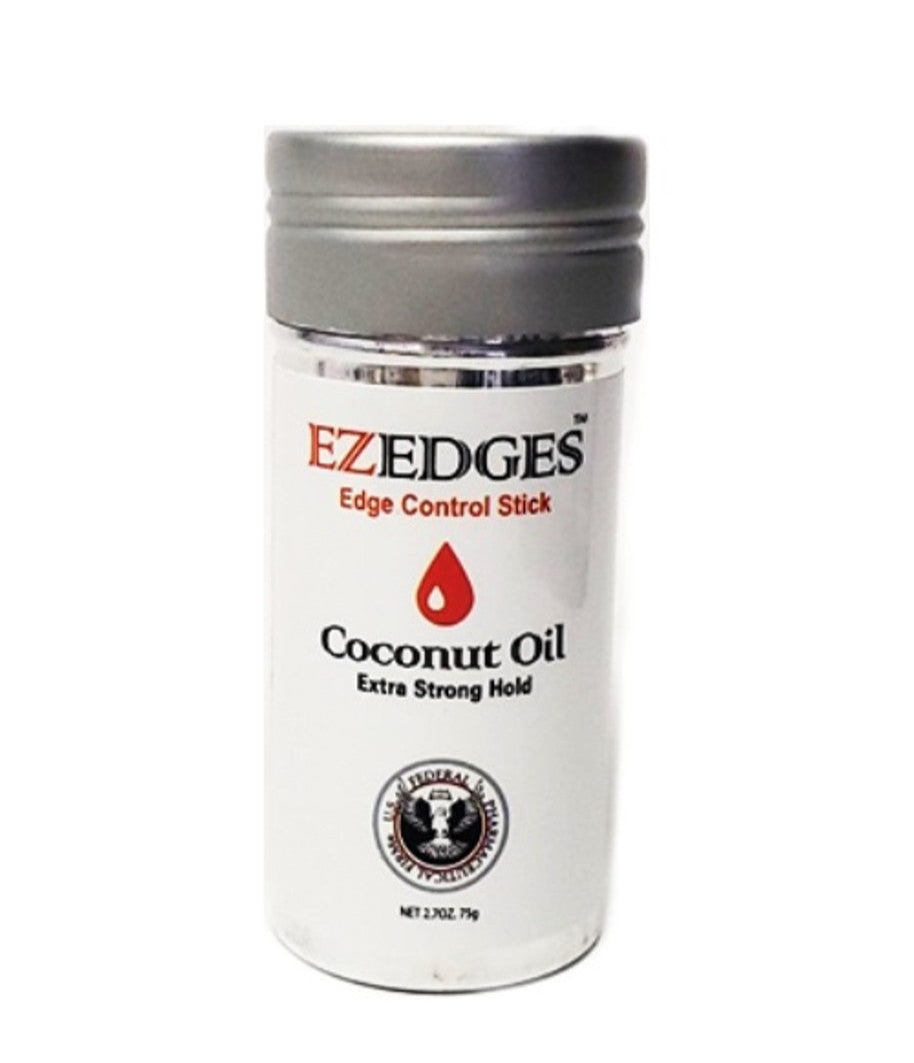 EZ EDGES EDGE CONTROL STICK 2.7OZ – Beauty and Company Online