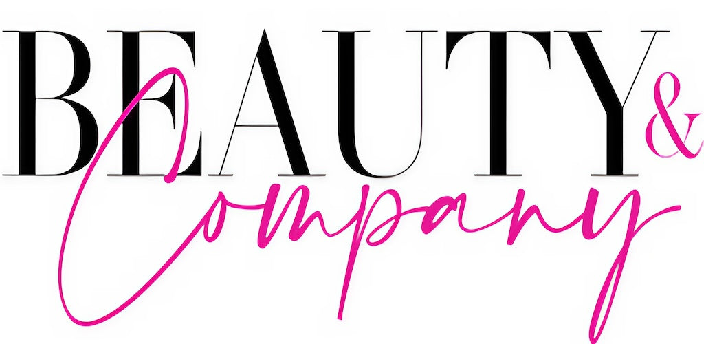 FEBRUARY FINEST DEALS – Beauty and Company Online