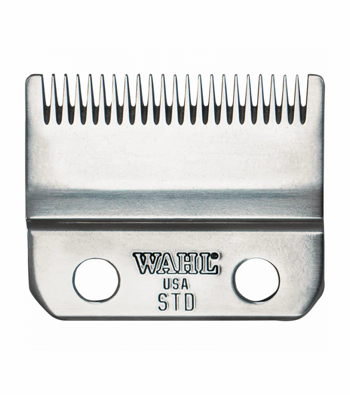 WA2191 WAHL 2-HOLE STD BLADE – Beauty and Company Online