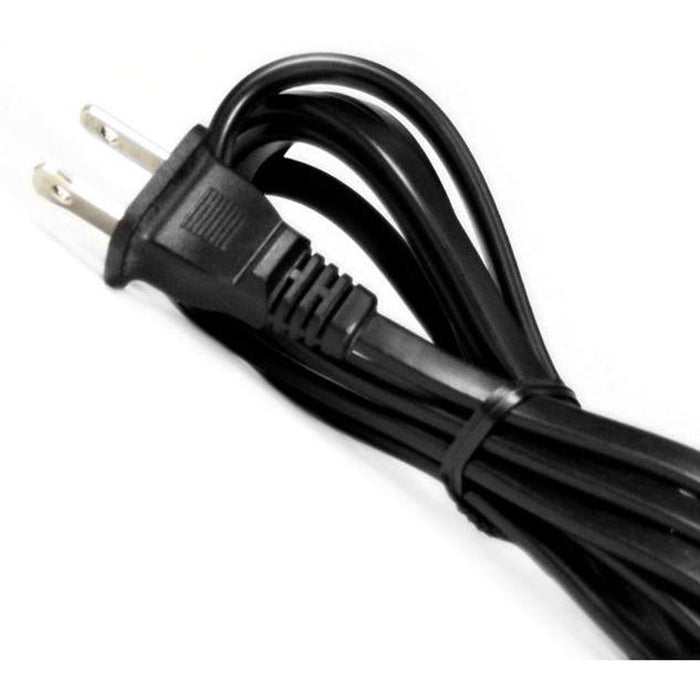 Andis Replacement 3-Wire Cord for ML Clippers – Beauty and Company Online