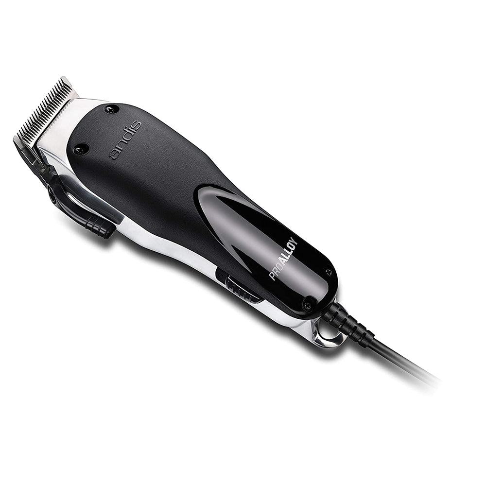 Andis AN69100 Professional Pro Alloy Adjustable Blade Xtr Technology H ...