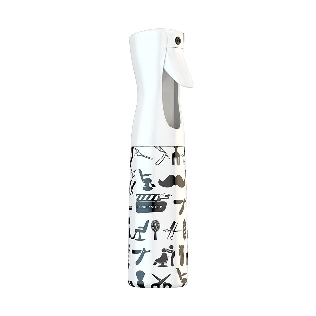 Stylist Sprayers Le Barber Spray Bottle, 10.1oz – Beauty and Company Online